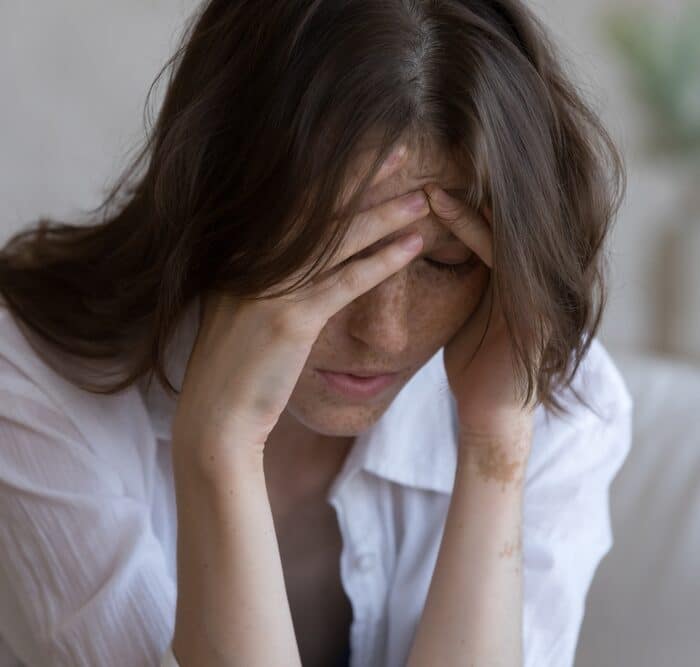 Outpatient Drug Rehab in San Antonio | Blue Heron Recovery